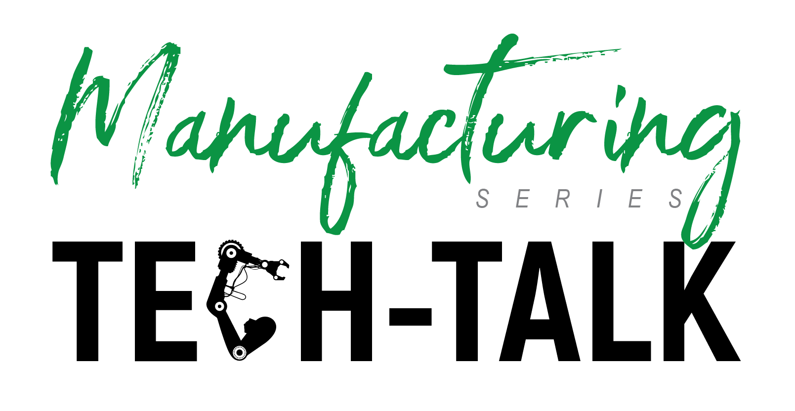 Webinar: Tech-Talk Week | Machine Tool Indonesia